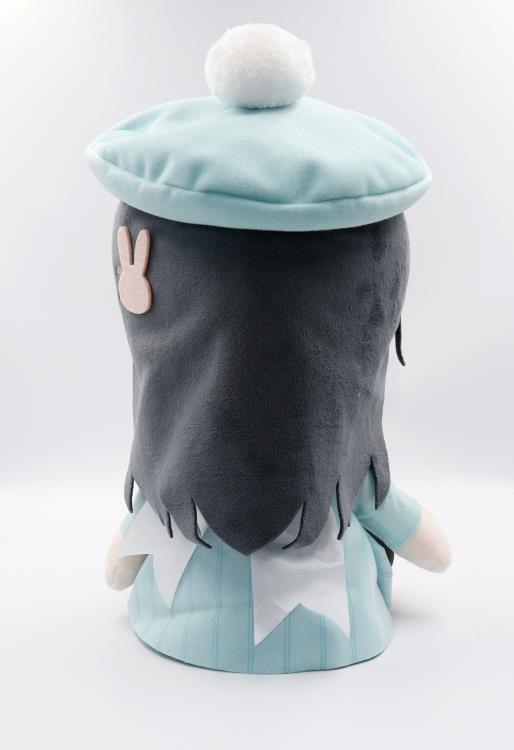 Sakurajima Mai Knitted One Piece BIG Plush