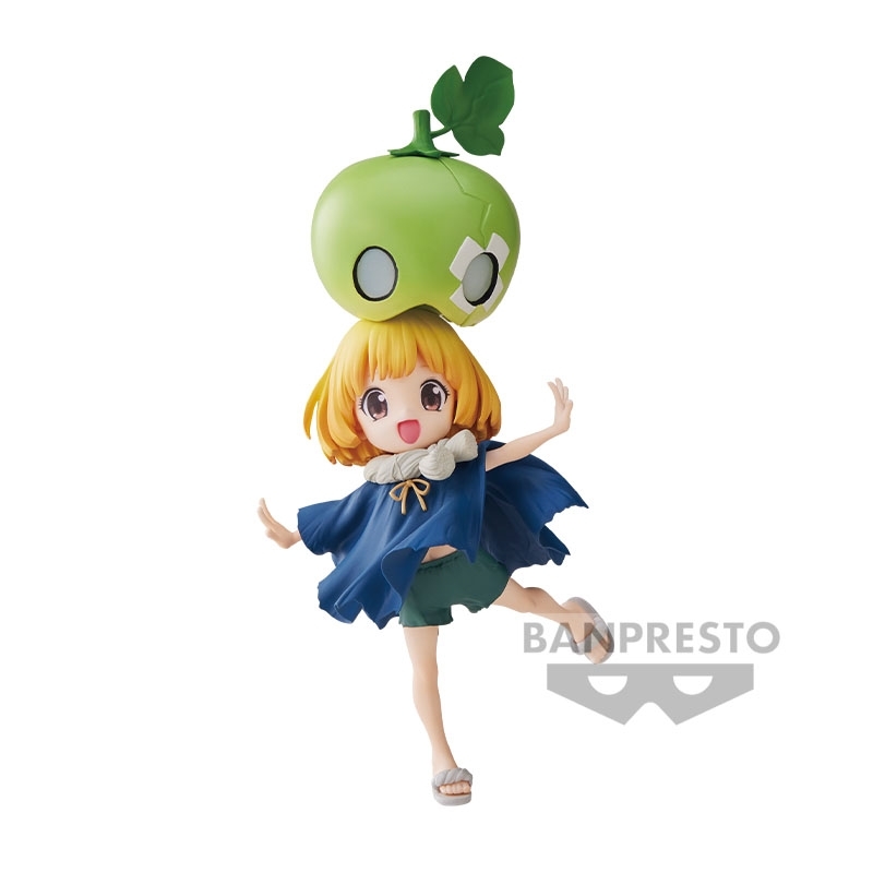 Dr.STONE Suika Figure