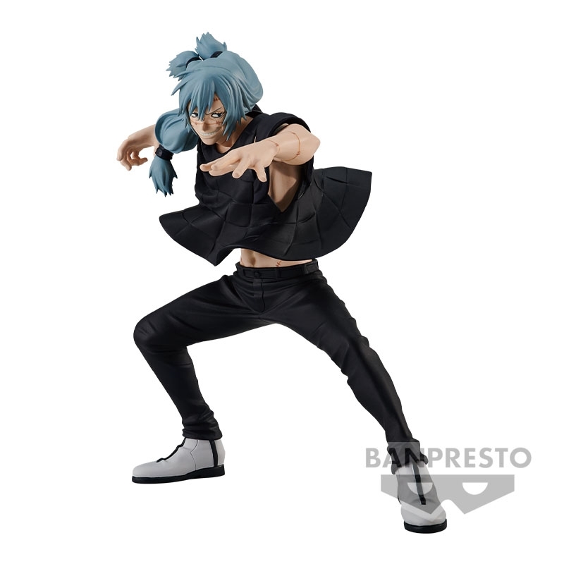 Jujutsu Kaisen Figure - Mahito
